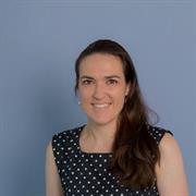 Danielle Chubb | About me | Deakin University