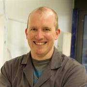 Xavier Conlan | About me | Deakin University