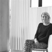 Emily Potter | About me | Deakin University