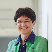 Alessandra Sutti | My Research Outputs | Deakin University