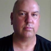 Shane McIver | About me | Deakin University