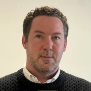 Craig Sherman | My Research | Deakin University