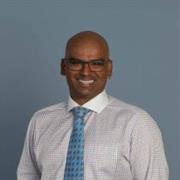 James Armitage | My Research | Deakin University