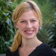 Jane Kotzmann | About me | Deakin University