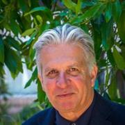 Simon Albrecht | About me | Deakin University