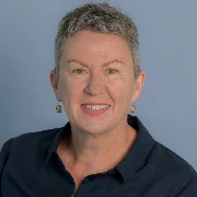 Catherine Nagle | About me | Deakin University