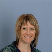 Jenny Pringle | Supervision & teaching | Deakin University