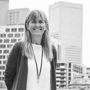 Julie Mondon | About me | Deakin University