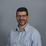 John Stambas | About me | Deakin University