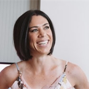 Nolene Byrne | Supervision & teaching | Deakin University