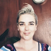 Sharon Horwood | About me | Deakin University