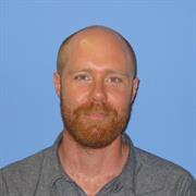 Miles O'Neil | About me | Deakin University