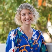 Jenny Yuen | About me | Deakin University