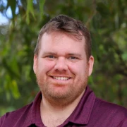 Anthony Rendall | About me | Deakin University