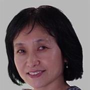 Xuemei Bai | About me | Deakin University