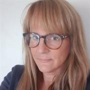 Merinda Kelly Teaching Activities | Deakin University